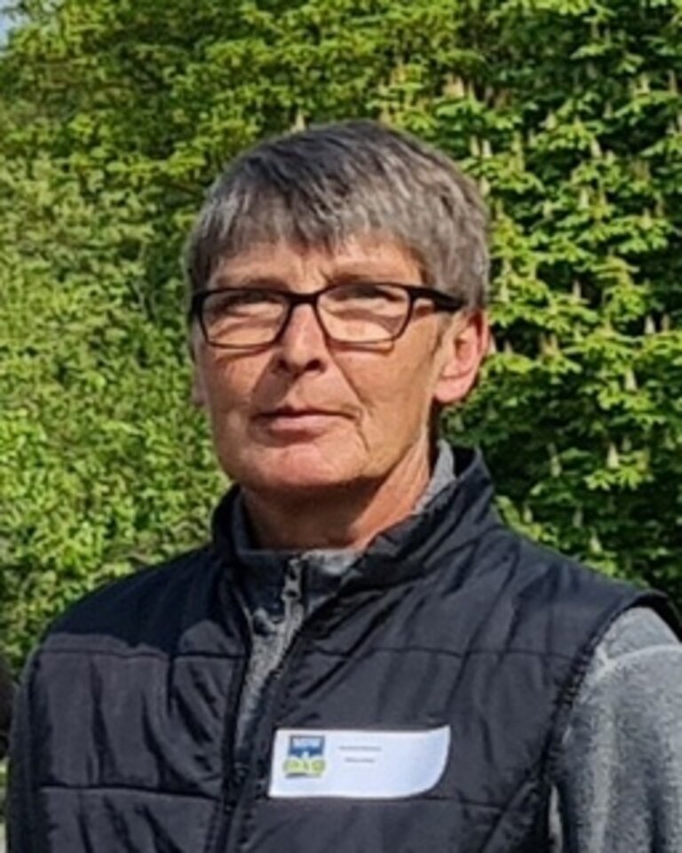 Landesgeschäftsstelle: LV Rheinland-Pfalz